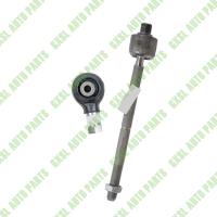 China For Ferrari  430 16M Inner & Outer Tie Rod Ball OEM 226820 226819 181882 for sale