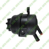China For Ferrari F430 360 612 Power Steering Reservoir Steering Tank OEM 170877 for sale