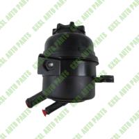 China For Ferrari F430 360 612 Power Steering Reservoir Steering Tank OEM 170877 for sale