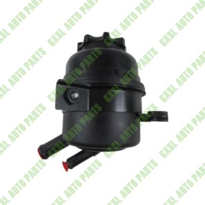 China For Ferrari F430 360 612 Power Steering Reservoir Steering Tank OEM 170877 for sale