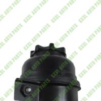 China For Ferrari F430 360 612 Power Steering Reservoir Steering Tank OEM 170877 for sale