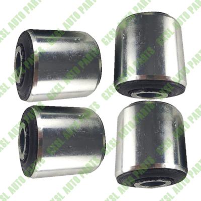 China For Ferrari 4pcs Shock Absorber Bushing Ball Joint OEM 157630 for sale