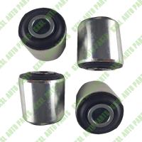 China For Ferrari 4pcs Shock Absorber Bushing Ball Joint OEM 157630 for sale