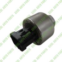 China For Ferrari 360 Enzo For Maserati Quattroporte M139 Granturismo GT GranCabrio 2007-2015 Pressure Switch OEM 65628200 for sale