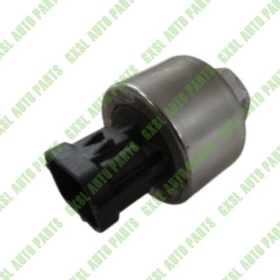 China For Ferrari 360 Enzo For Maserati Quattroporte M139 Granturismo GT GranCabrio 2007-2015 Pressure Switch OEM 65628200 for sale