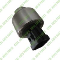 China For Ferrari 360 Enzo For Maserati Quattroporte M139 Granturismo GT GranCabrio 2007-2015 Pressure Switch OEM 65628200 for sale