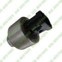 China For Ferrari 360 Enzo For Maserati Quattroporte M139 Granturismo GT GranCabrio 2007-2015 Pressure Switch OEM 65628200 for sale
