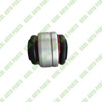 China For Ferrari 458 488 812 F12 Rear Steering Knuckle Bushing Separate Replacement OEM 299935 299933 for sale