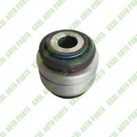 China For Ferrari 458 488 812 F12 Rear Steering Knuckle Bushing Separate Replacement OEM 299935 299933 for sale