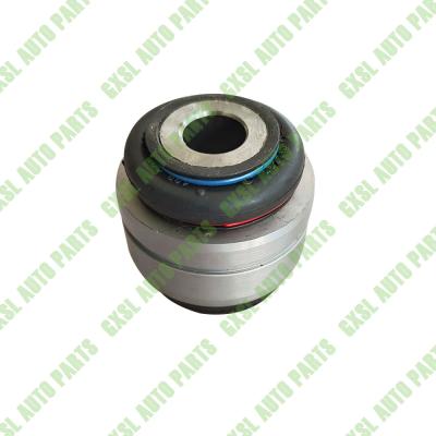 China For Ferrari 458 488 812 F12 Rear Steering Knuckle Bushing Separate Replacement OEM 299935 299933 for sale