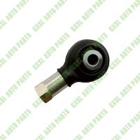 China For Ferrari 360 F430 599 612 Outer Tie Rod End Steering Rack OEM 181882 for sale