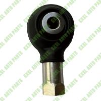 China For Ferrari 360 F430 599 612 Outer Tie Rod End Steering Rack OEM 181882 for sale