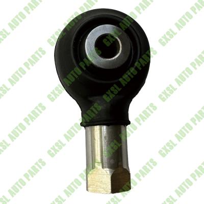 China For Ferrari 360 F430 599 612 Outer Tie Rod End Steering Rack OEM 181882 for sale