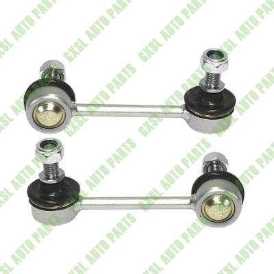 China For Ferrari 430 360 Left & Right Rear Ball Tie Rod OEM 161109 161110 for sale