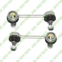 China For Ferrari 430 360 Left & Right Rear Ball Tie Rod OEM 161109 161110 for sale