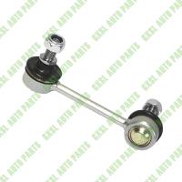 China For Ferrari 430 360 Left Rear Ball Tie Rod OEM 161110 for sale