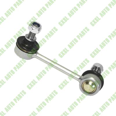 China For Ferrari 430 360 Left Rear Ball Tie Rod OEM 161110 for sale