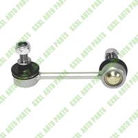 China For Ferrari 430 360 Left Rear Ball Tie Rod OEM 161110 for sale
