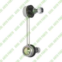 China For Ferrari 430 360 Left Rear Ball Tie Rod OEM 161110 for sale