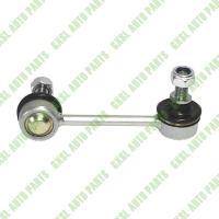 China For Ferrari 430 360 Right Rear Ball Tie Rod OEM 161109 for sale