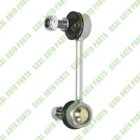 China For Ferrari 430 360 Right Rear Ball Tie Rod OEM 161109 for sale