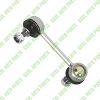 China For Ferrari 430 360 Right Rear Ball Tie Rod OEM 161109 for sale