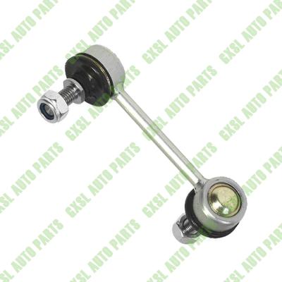 China For Ferrari 430 360 Right Rear Ball Tie Rod OEM 161109 for sale
