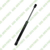 China For Ferrari 458 Spider Speciale Rear Hood Strut OEM 84650400 for sale