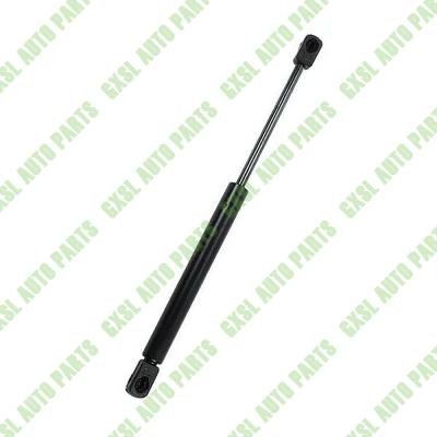 China For Ferrari 458 Spider Speciale Rear Hood Strut OEM 84650400 for sale