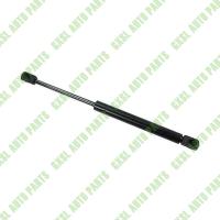 China For Ferrari 458 Spider Speciale Rear Hood Strut OEM 84650400 for sale