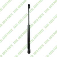 China For Ferrari 458 Spider Speciale Rear Hood Strut OEM 84650400 for sale