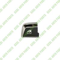China For Ferrari California Left Control Power Window Button Settings OEM 86257300 for sale