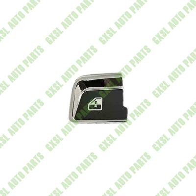 China For Ferrari California Left Control Power Window Button Settings OEM 86257300 for sale