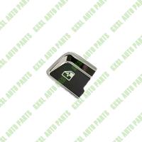 China For Ferrari California Left Control Power Window Button Settings OEM 86257300 for sale