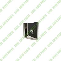 China For Ferrari California Left Control Power Window Button Settings OEM 86257300 for sale