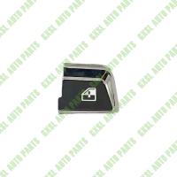 China For Ferrari California Right Control Power Window Button Settings OEM 86257200 for sale