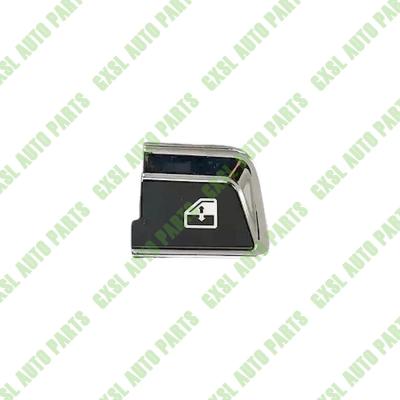 China For Ferrari California Right Control Power Window Button Settings OEM 86257200 for sale