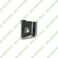 China For Ferrari California Right Control Power Window Button Settings OEM 86257200 for sale