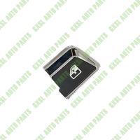 China For Ferrari California Right Control Power Window Button Settings OEM 86257200 for sale