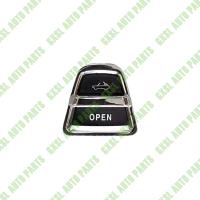China For Ferrari California Top Control Power Button Settings OEM 86257400 for sale