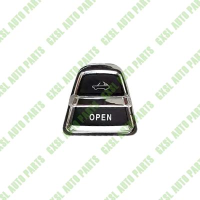 China For Ferrari California Top Control Power Button Settings OEM 86257400 for sale