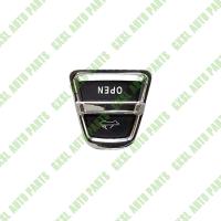 China For Ferrari California Top Control Power Button Settings OEM 86257400 for sale
