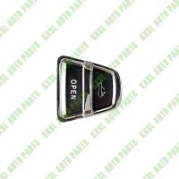 China For Ferrari California Top Control Power Button Settings OEM 86257400 for sale