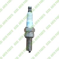 China For Ferrari California 4.3 V8 2009-2014 Spark Plugs OEM 246615 for sale