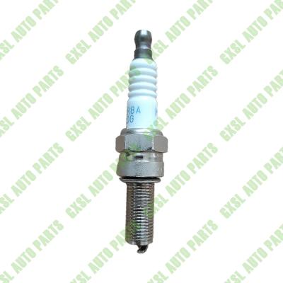 China For Ferrari California 4.3 V8 2009-2014 Spark Plugs OEM 246615 for sale