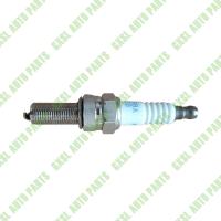 China For Ferrari California 4.3 V8 2009-2014 Spark Plugs OEM 246615 for sale