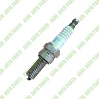 China For Ferrari California 4.3 V8 2009-2014 Spark Plugs OEM 246615 for sale