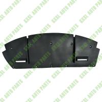 China For Ferrari California 2009-2012 Whole Rear Body Flat Bottom Section OEM 81249400 for sale