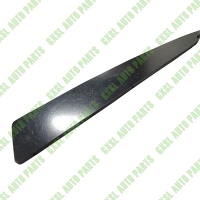 China For Ferrari California 2009-2012 Whole Rear Body Flat Bottom Section Fin OEM 80772000 for sale