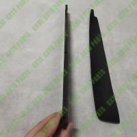China For Ferrari California 2009-2012 Whole Rear Body Flat Bottom Section Fin OEM 80772000 for sale